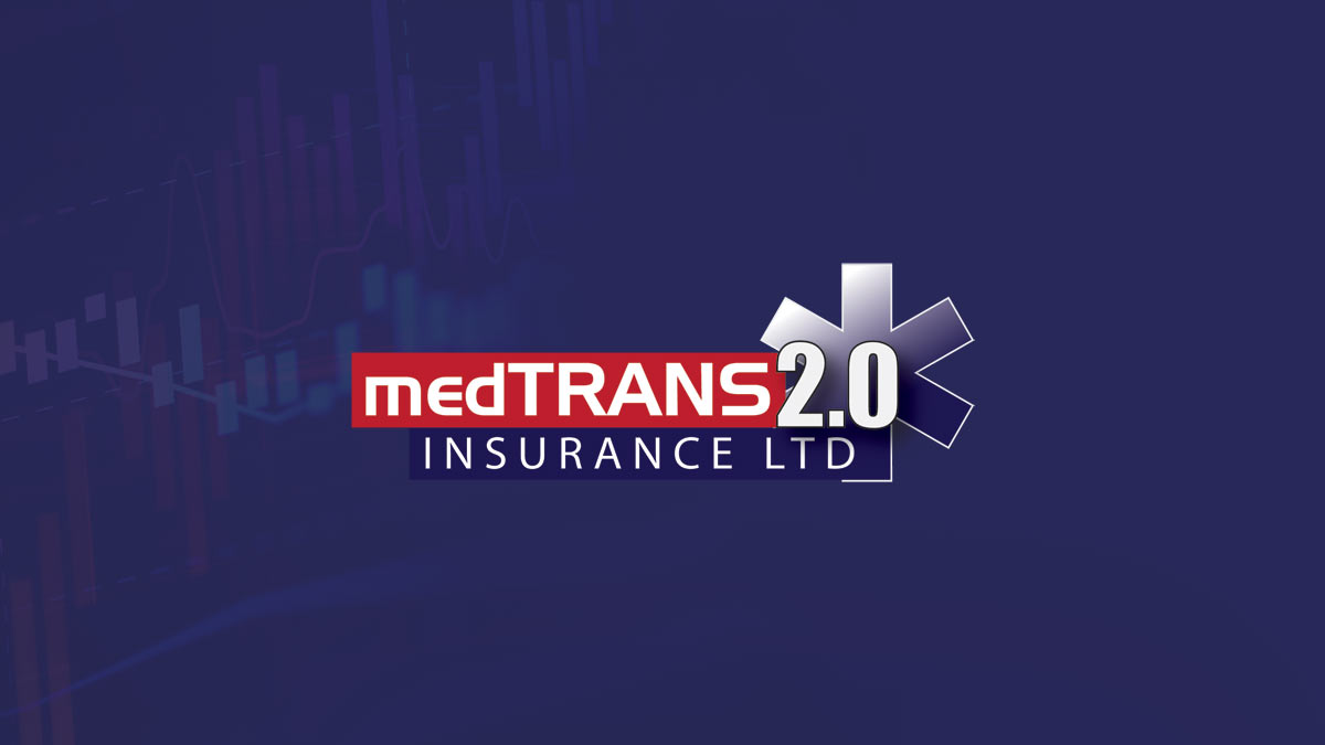 Events | medTRANS Insurance, Ltd.